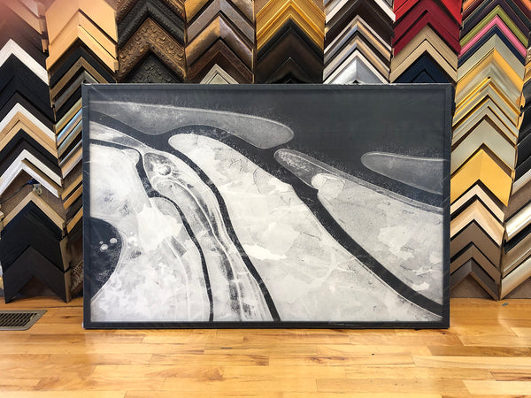 Keith Dotson photographs featured in House Beautiful magazine's Whole ...