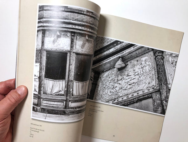 Photographer Keith Dotson announces his second book, 'The Wheeling ...