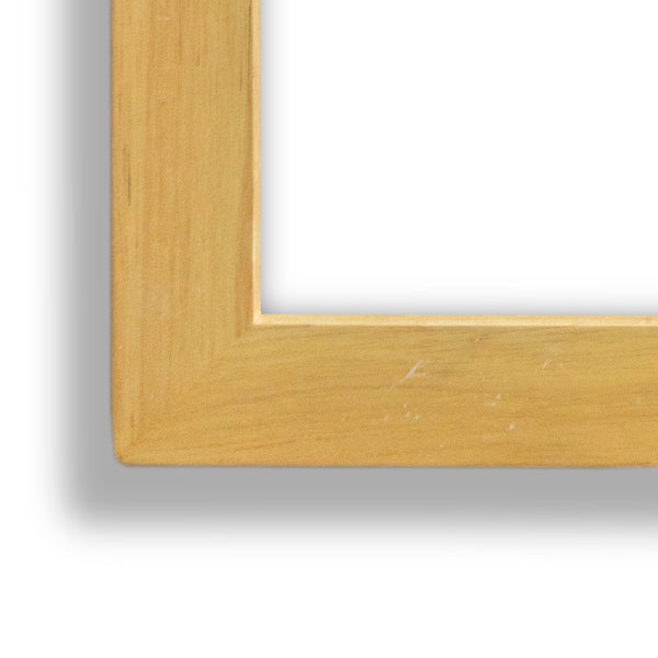 Light Wood Frame with Glass for 8" x 10" art – Keith Dotson Photography